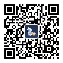 Giiso写作机器人，一款内容创作AI辅助工具